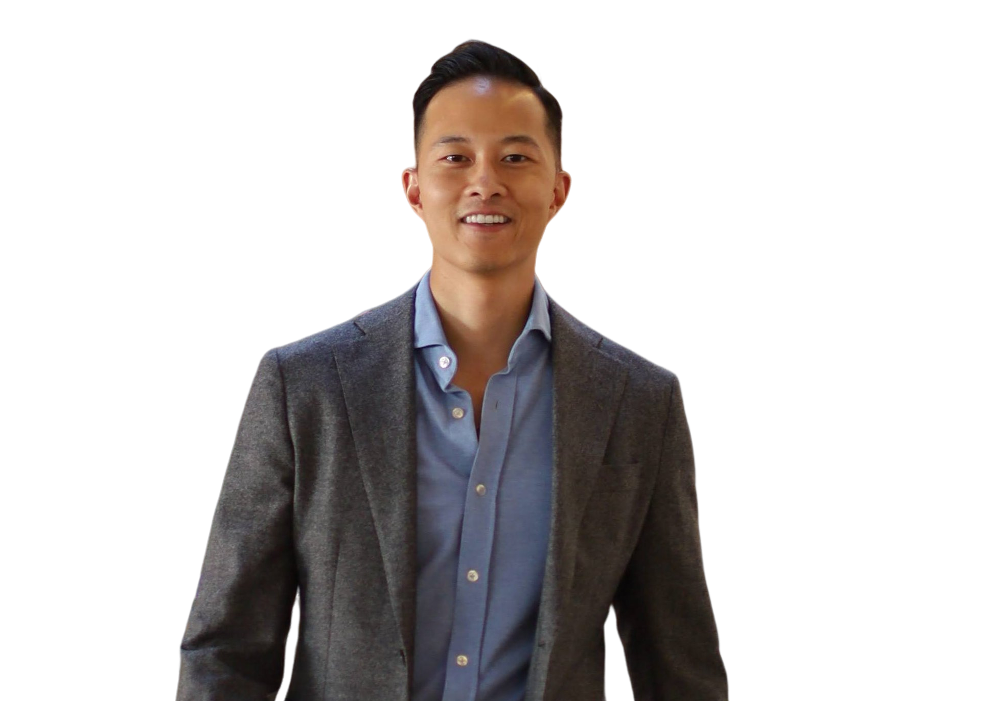 Jason Wai : RE/MAX Real Estate (Mountain View) : Home